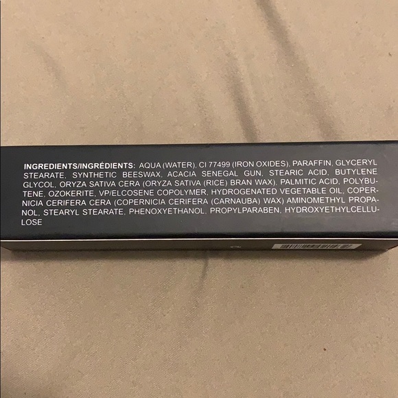 Doucce | Makeup | New Volumizer Mascara By Doucce In Black | Poshmark